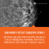 유방암초기증상 유방석회화 조기 발견 네이버 블로그